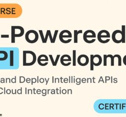 Machine Learning Engineering for Production: Build, Deploy, and Scale with MLOps - SmartNet Academy