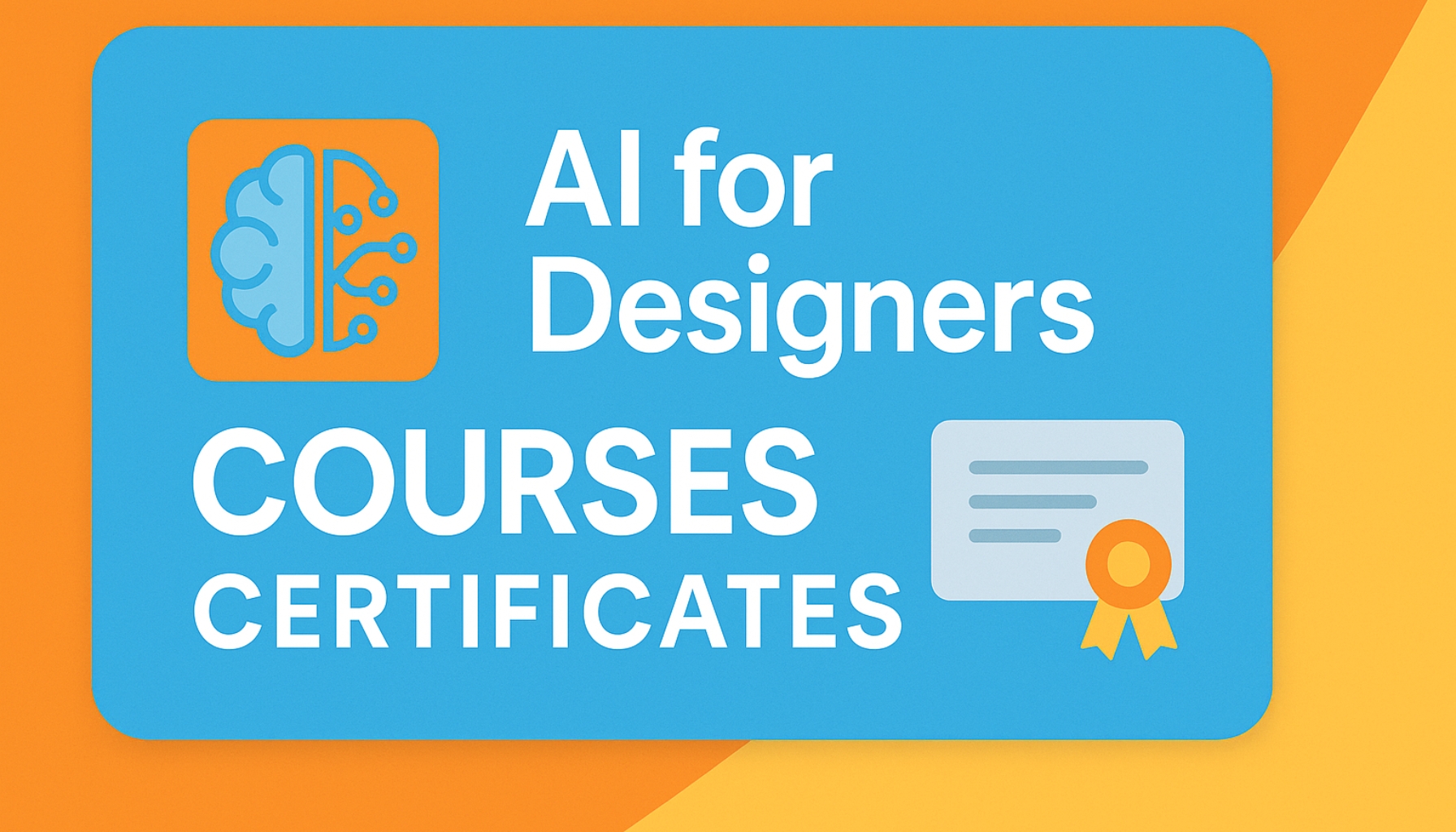 AI & Machine Learning Essentials for Beginners - SmartNet Academy