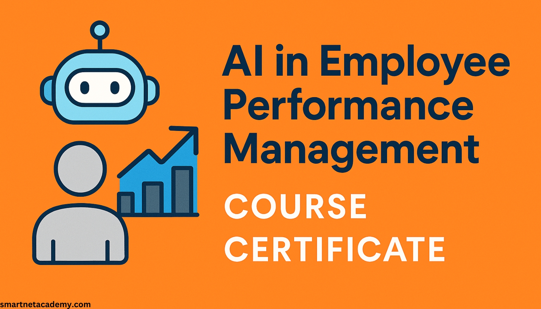 Ai In Employee Performance Management Optimize Productivity With Data Driven Feedback And