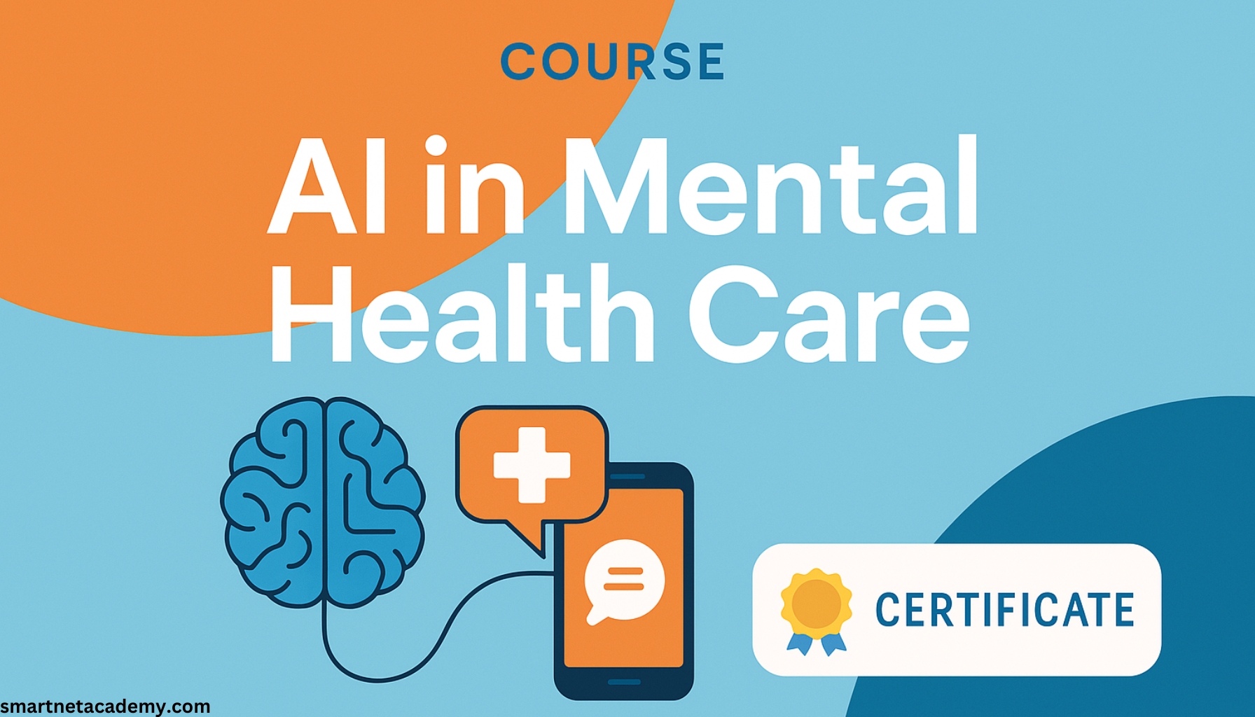 AI in Mental Health Care – Use Behavior Tracking, Virtual Therapy, and ...