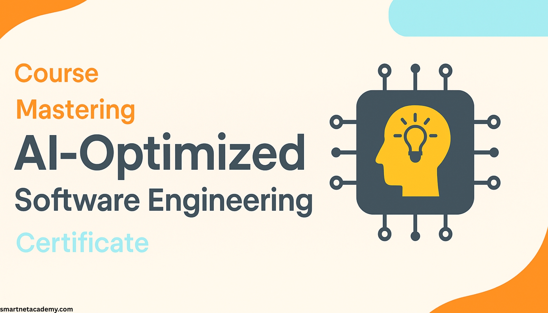 Machine Learning Engineering For Production Build Deploy And Scale With Mlops Smartnet Academy